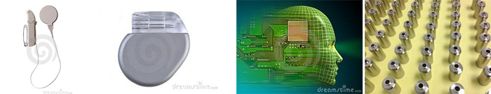 Medical – IJ Research, Inc.